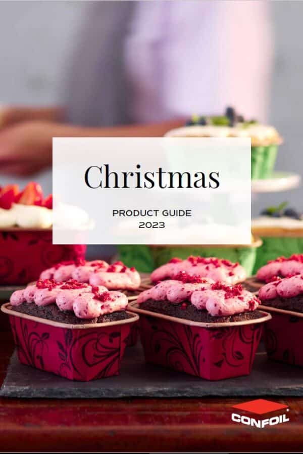 Catalogues Archive - Confoil