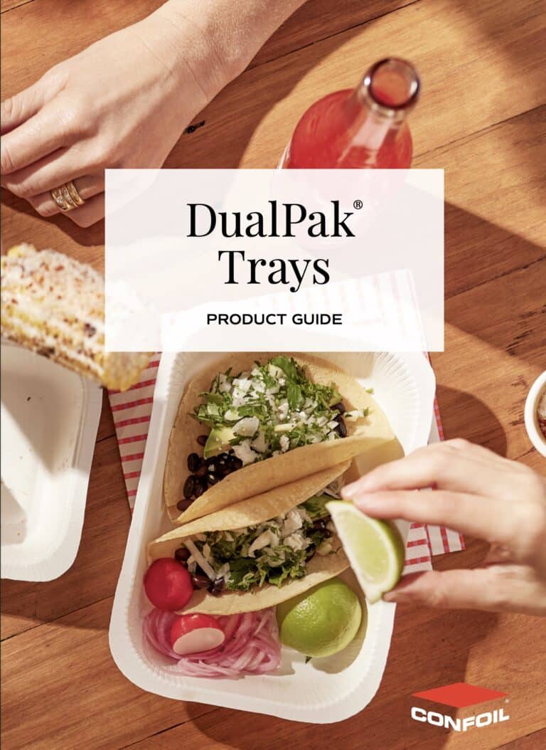 Catalogues Archive - Confoil