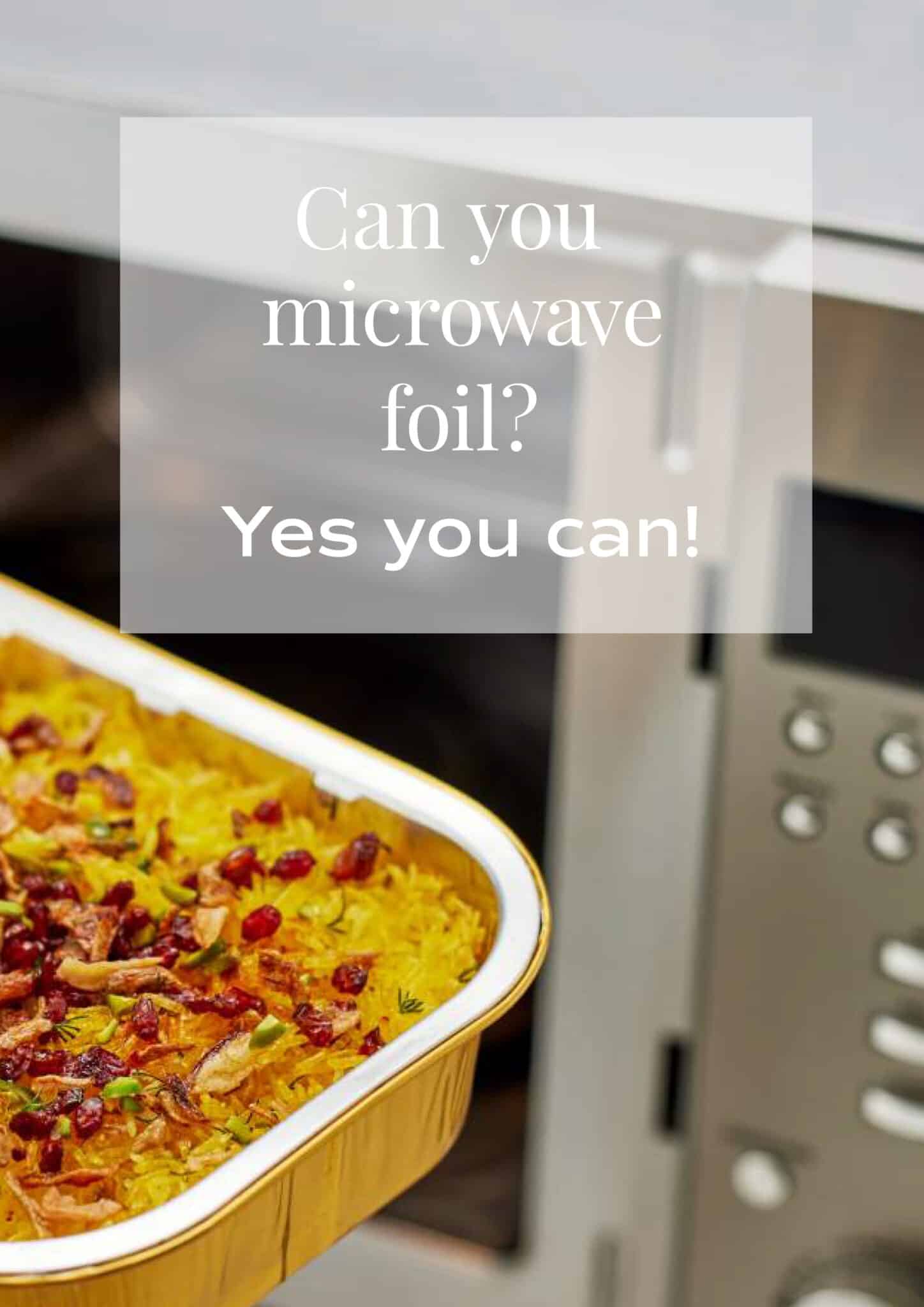 Catalogues Archive - Confoil