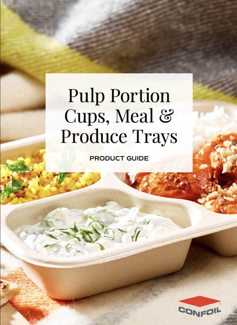 Catalogues Archive - Confoil