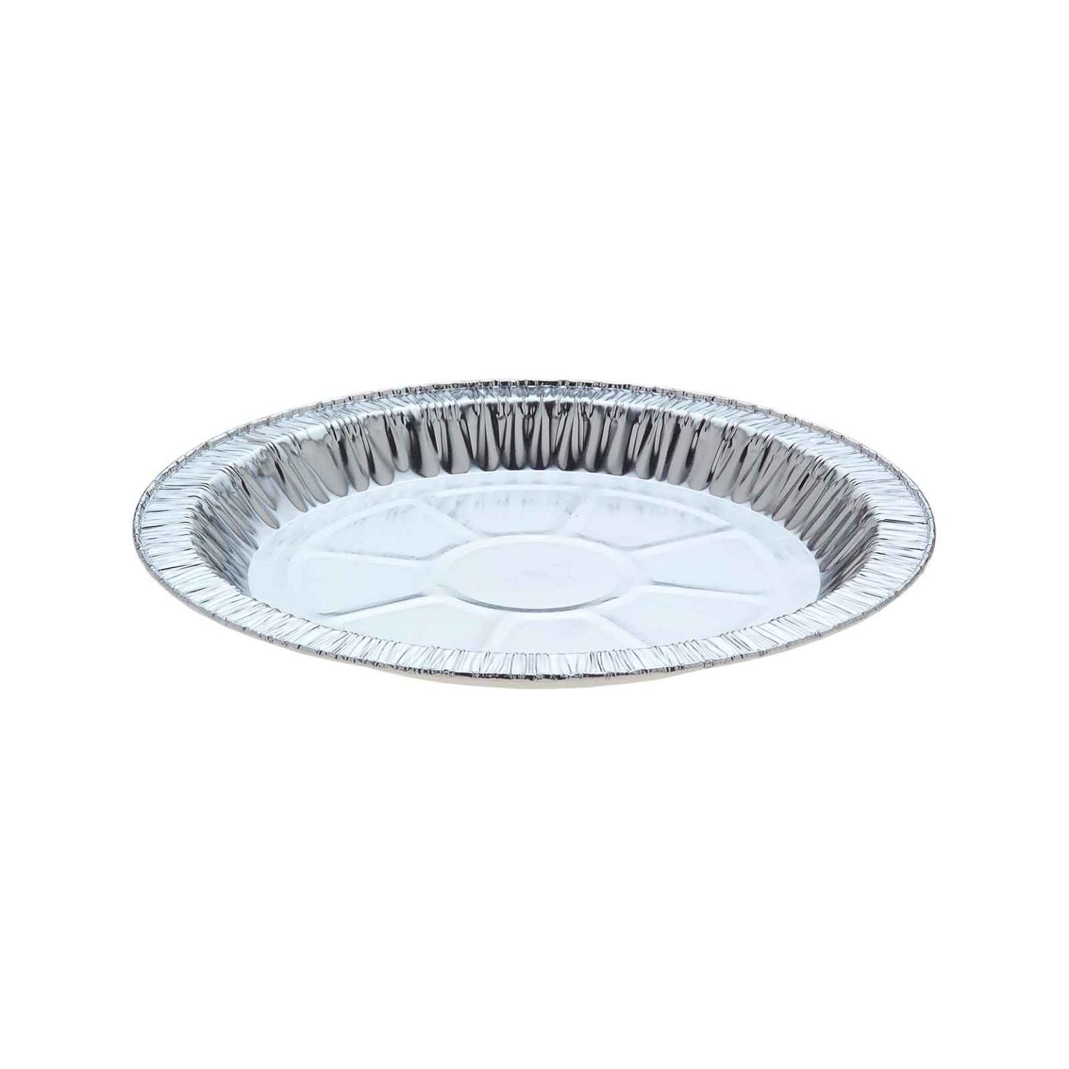 Medium Serve Pie 200ml - Confoil