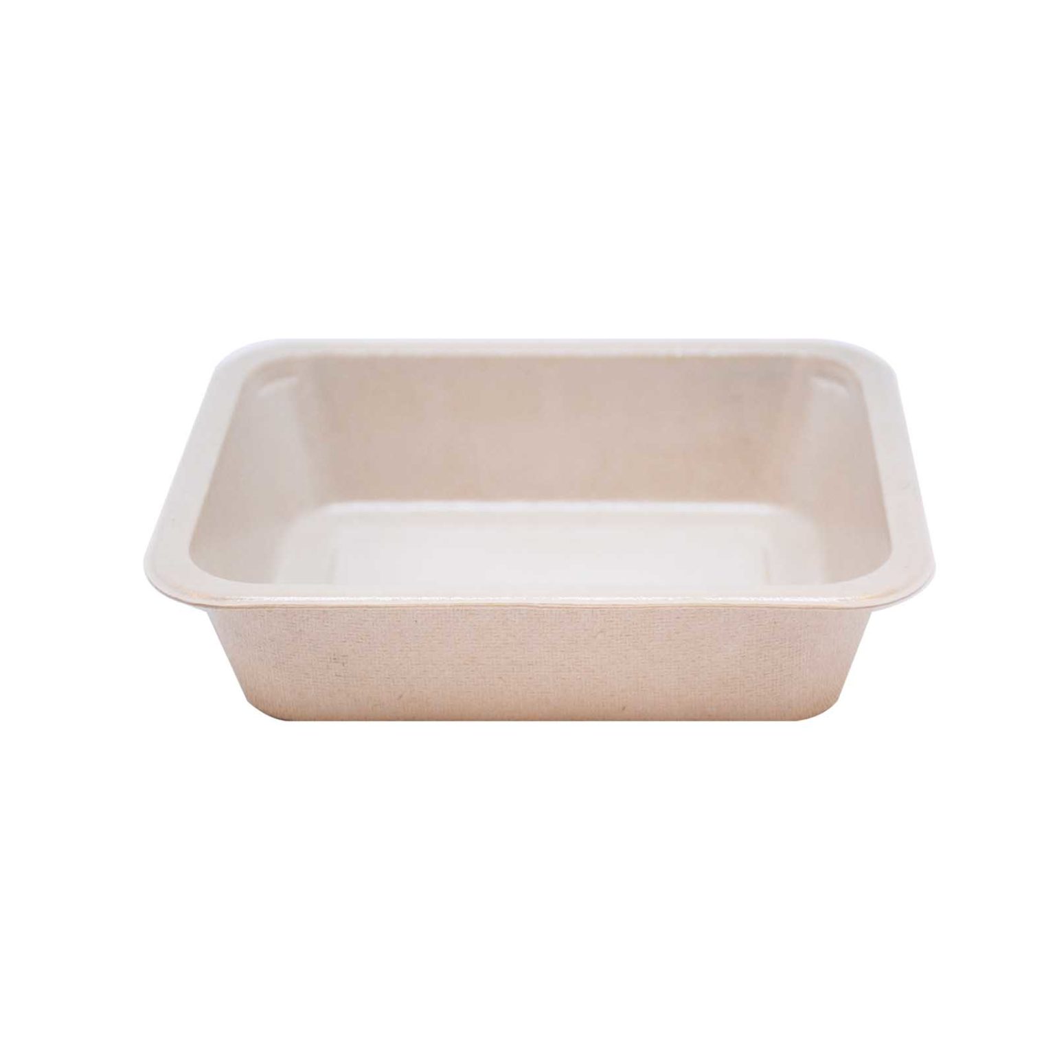 Pulp Products - Confoil