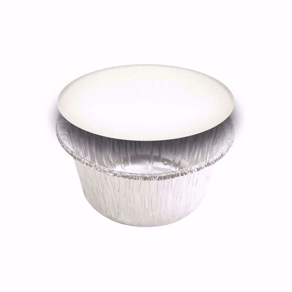 Board Lid to suit 5311 (500 per pack) – Confoil