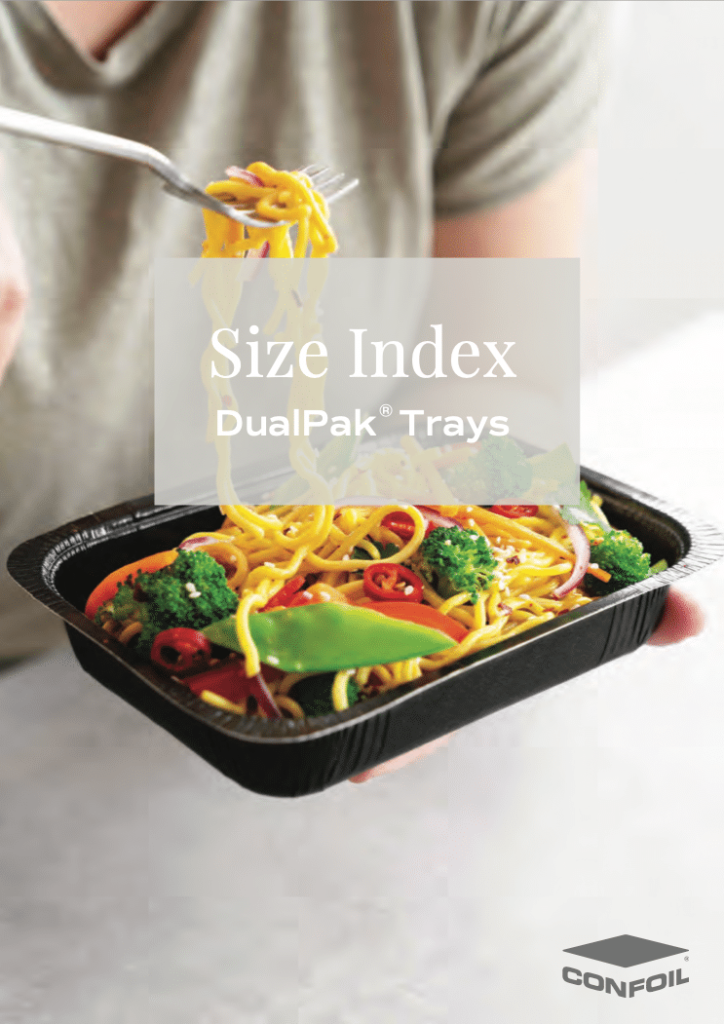 Catalogues – Confoil