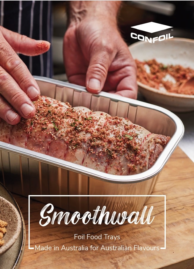 Catalogues - Confoil