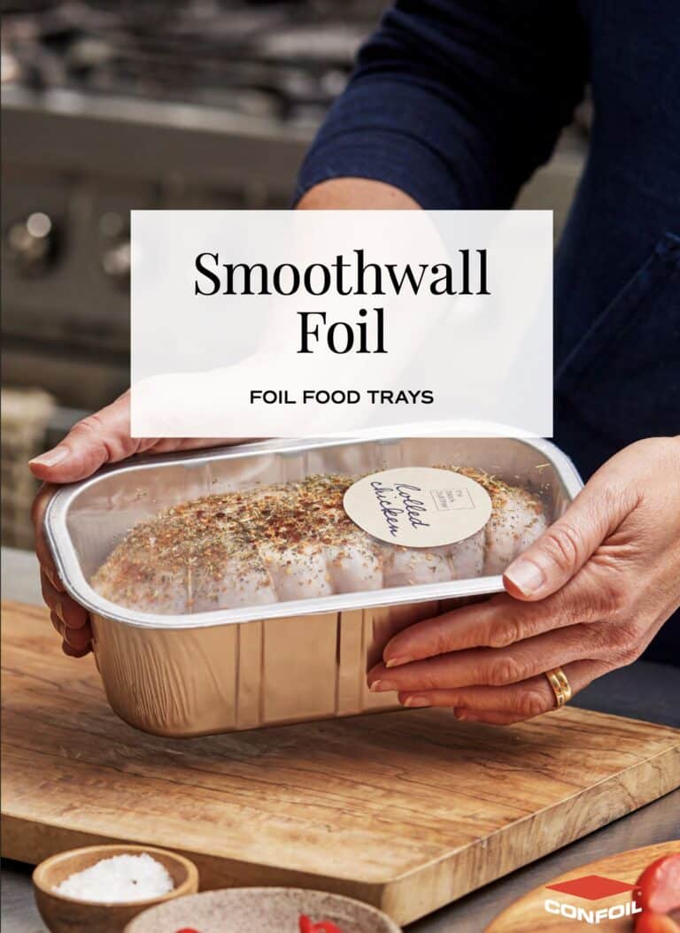 Catalogues Archive - Confoil