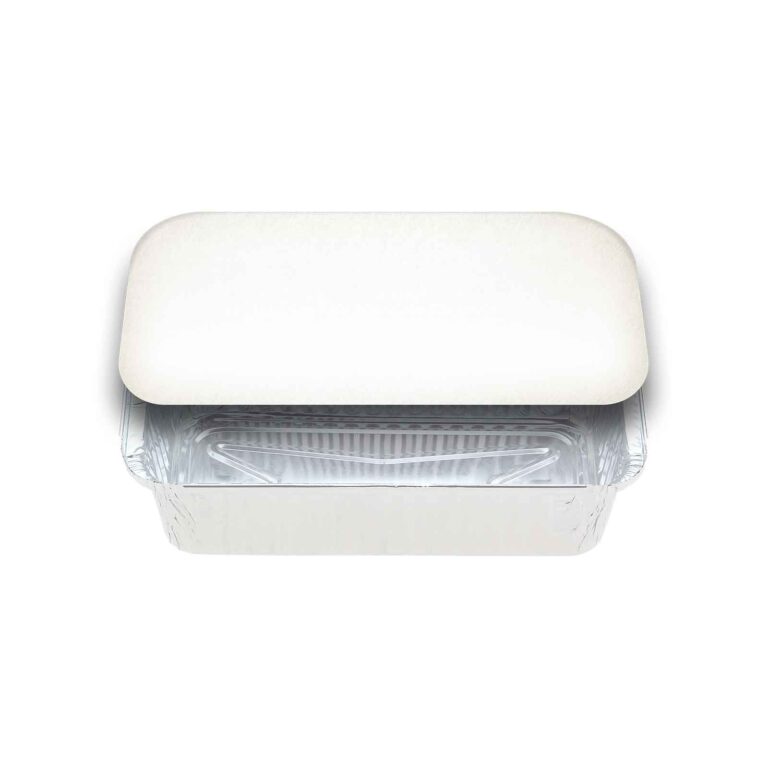 Shop - Confoil