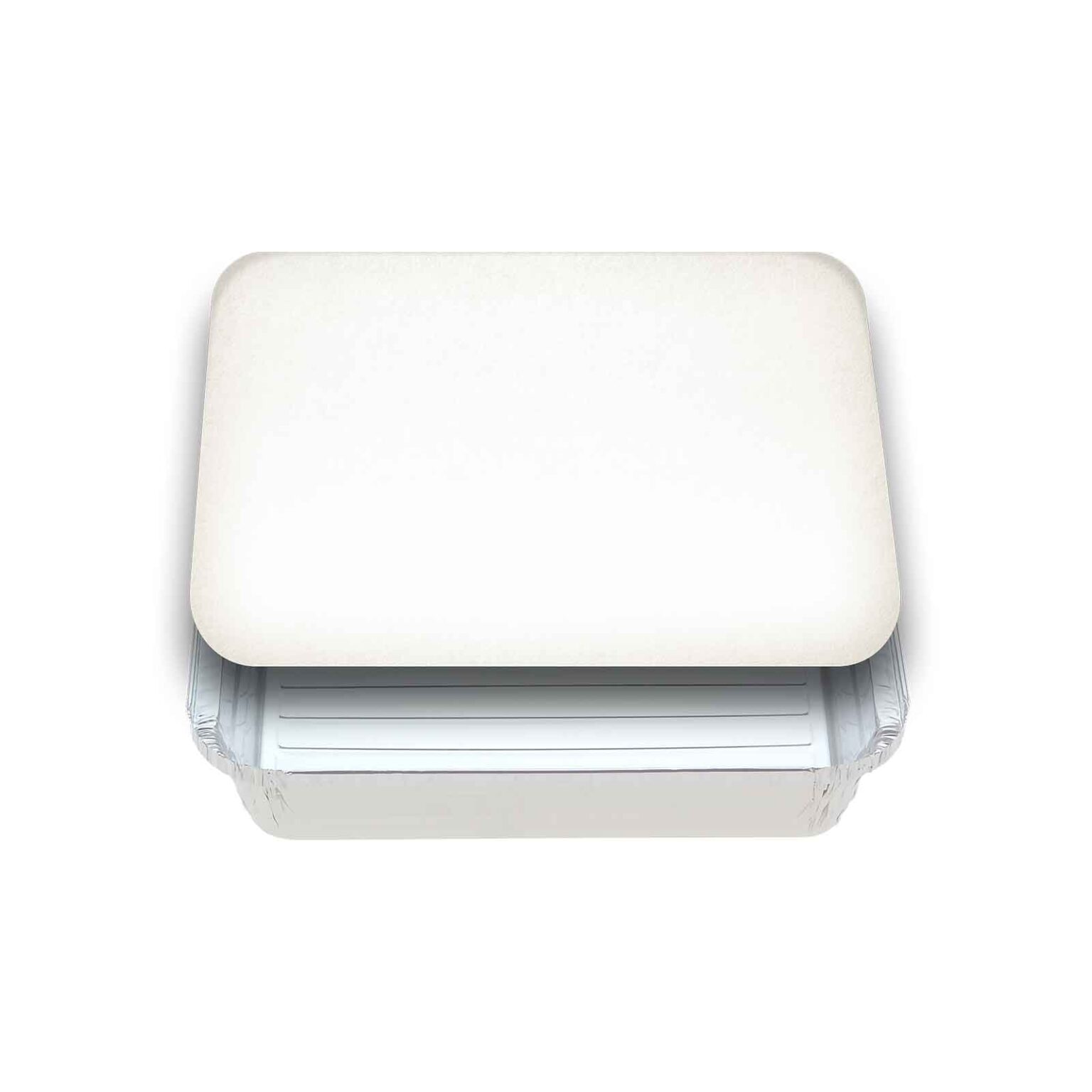 Shop - Confoil