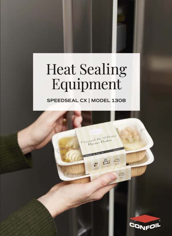 Catalogues Archive - Confoil