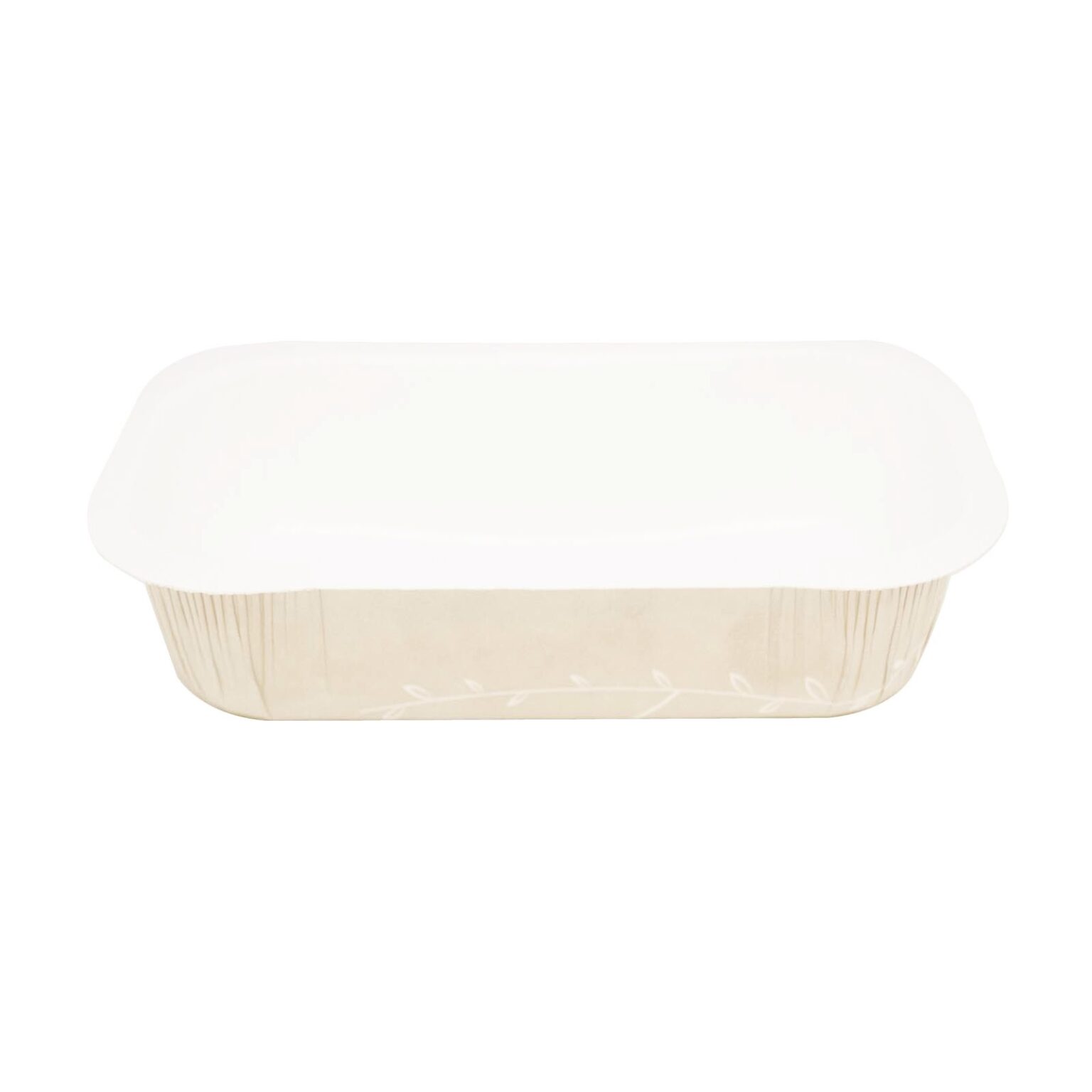 DualPak® Trays - Confoil