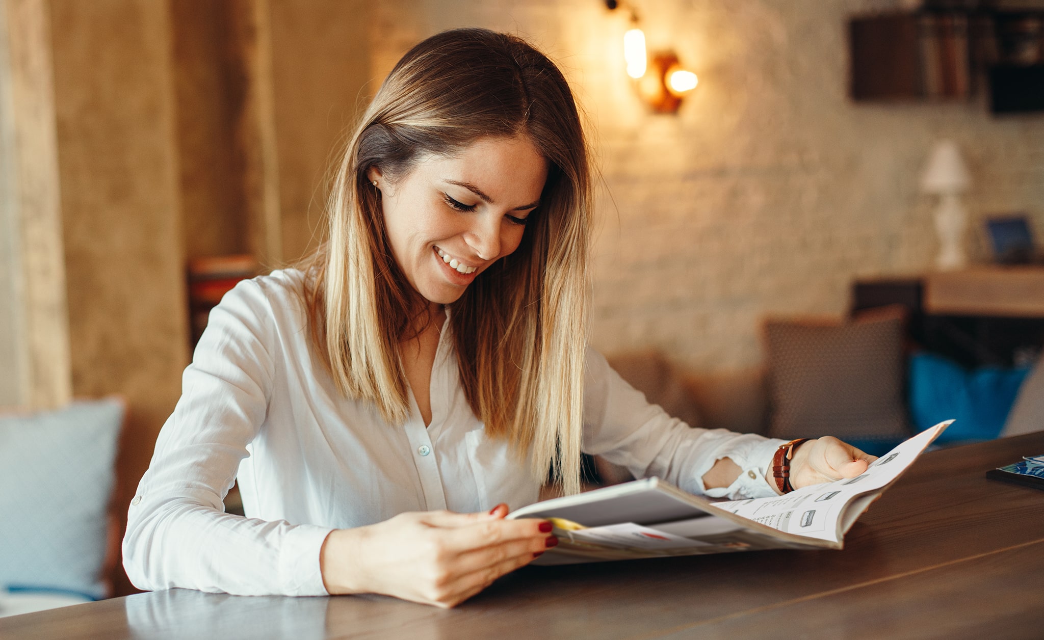 Catalogues Archive - Confoil