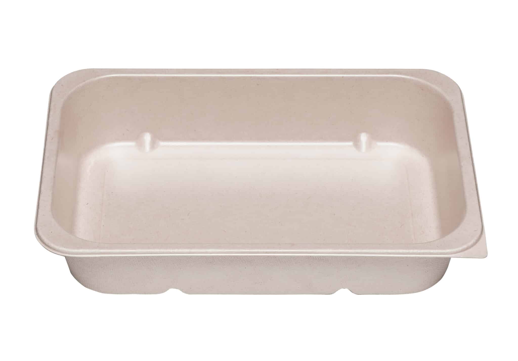 Catalogues Archive - Confoil